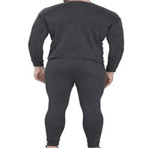 Thermal Wear in Chennai | Thermal Wear Manufacturers Chennai